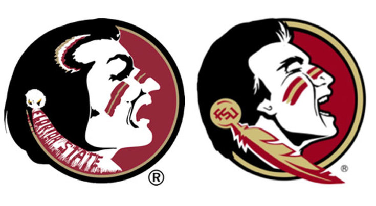 So, The New FSU Logo... | Kerigan Marketing Associates