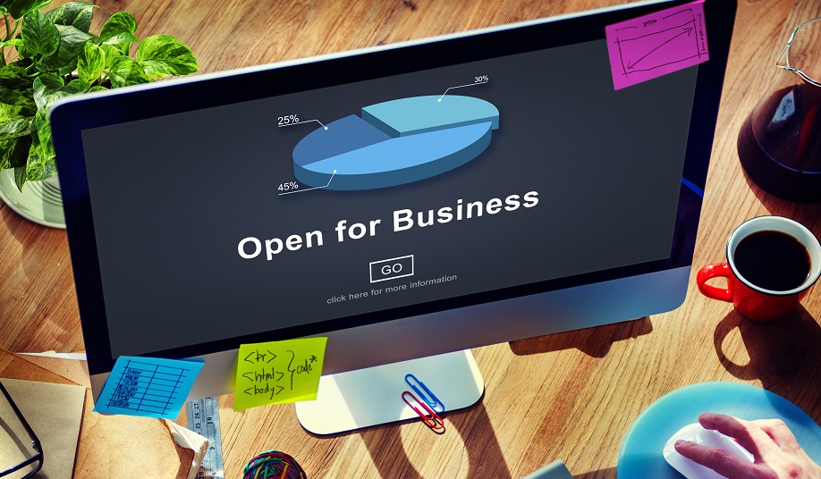 What does it mean to be a Website Owner? | KMA