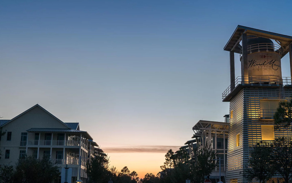 KMA Business Continuity Plan (COVID-19) | KMA