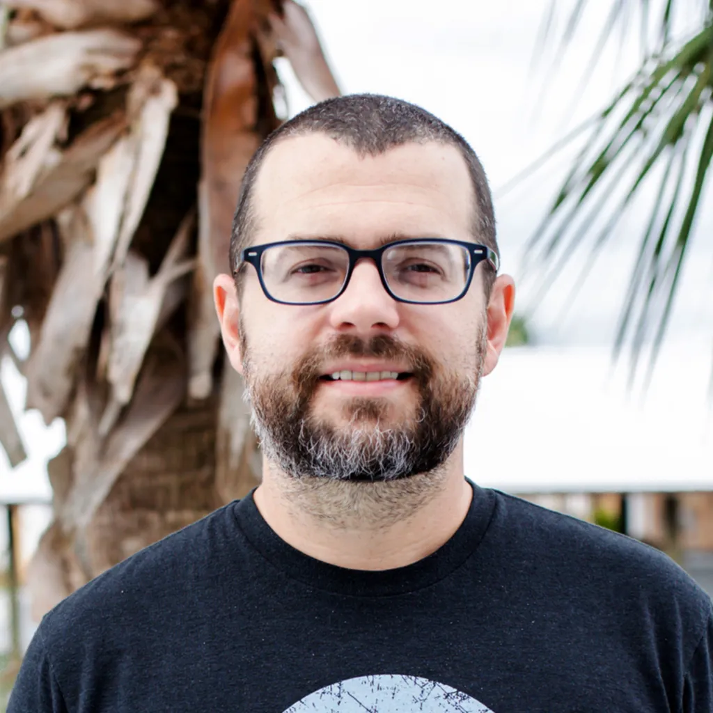 Bryan Baird 11 Year Anniversary at KMA | Kerigan Marketing