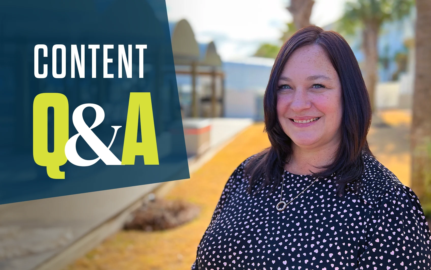 How To Submit Your Content for Your Website Project | KMA